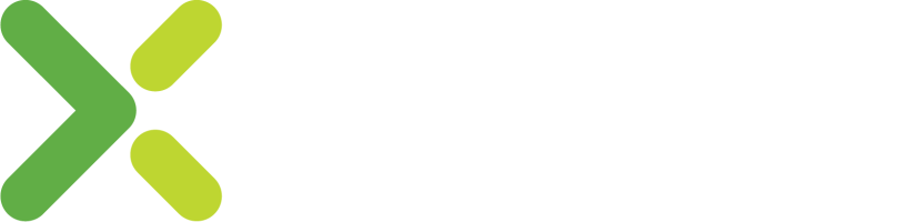 Home | Foundation Partners